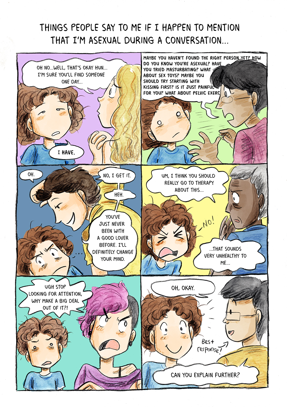 Rebecca Burgess - Speak Up! releasing Sept 13th- on Twitter: "Boop ...