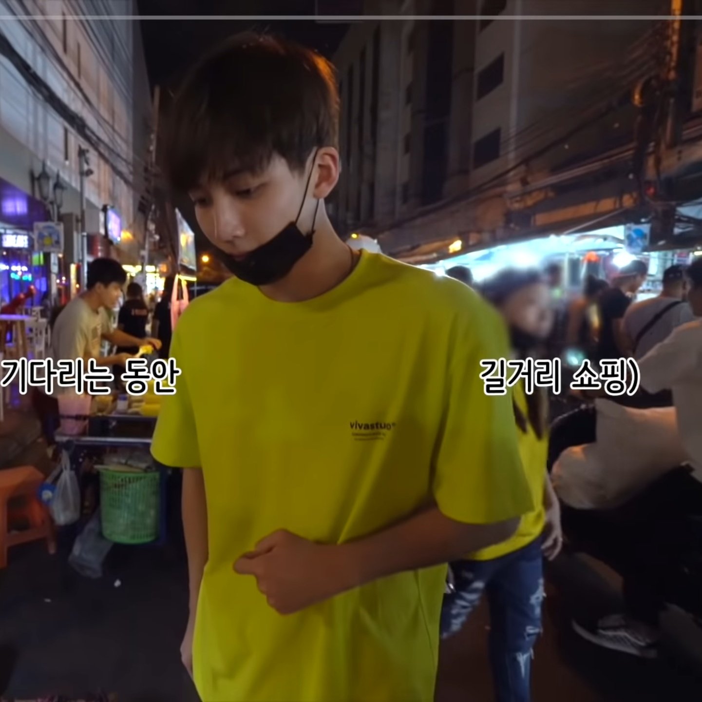 Nongluck (@Nongluck_bu) / Twitter