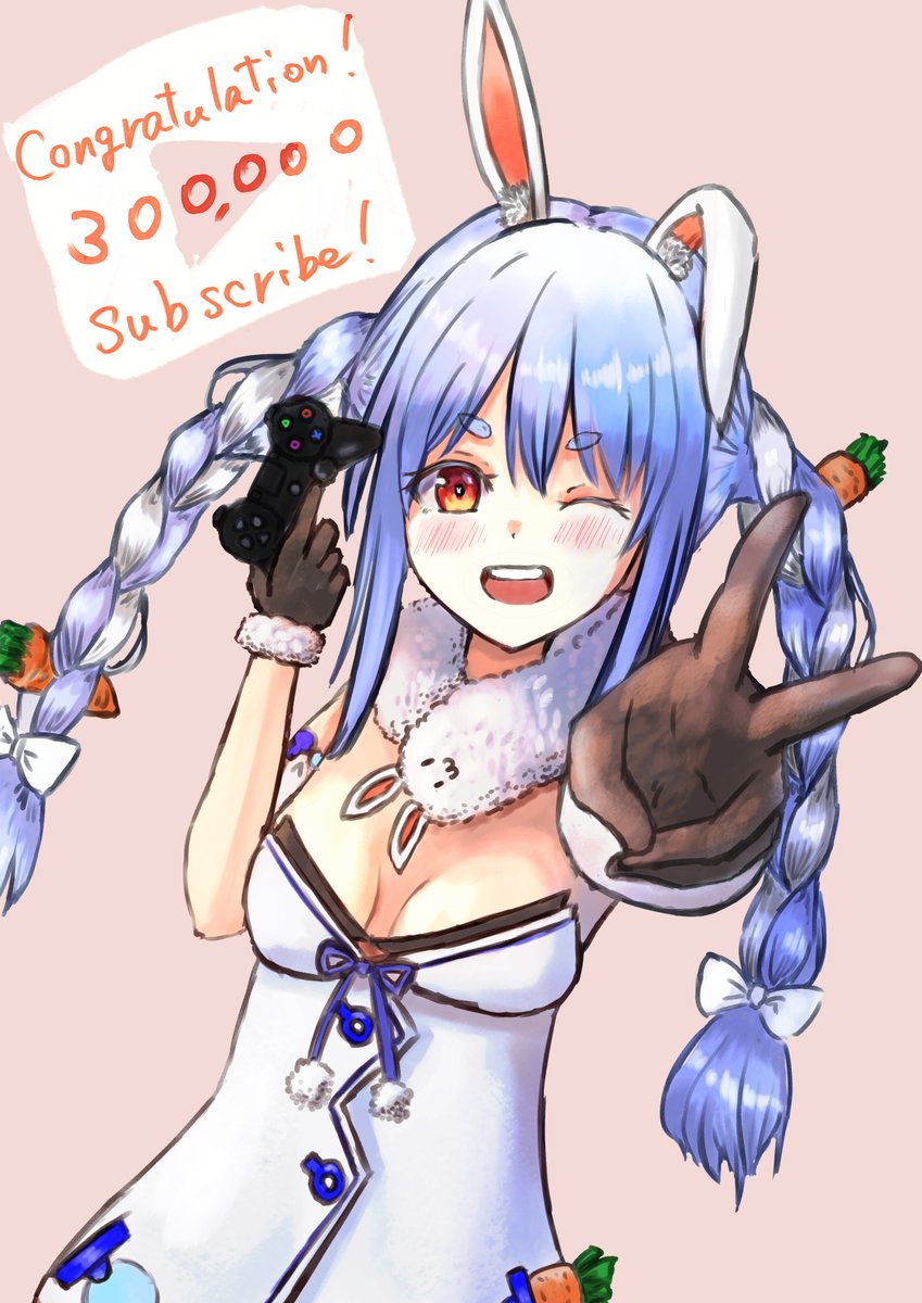 ikumi (@_ikumin3) さんのイラスト・マンガ作品まとめ (30 件) - Twoucan