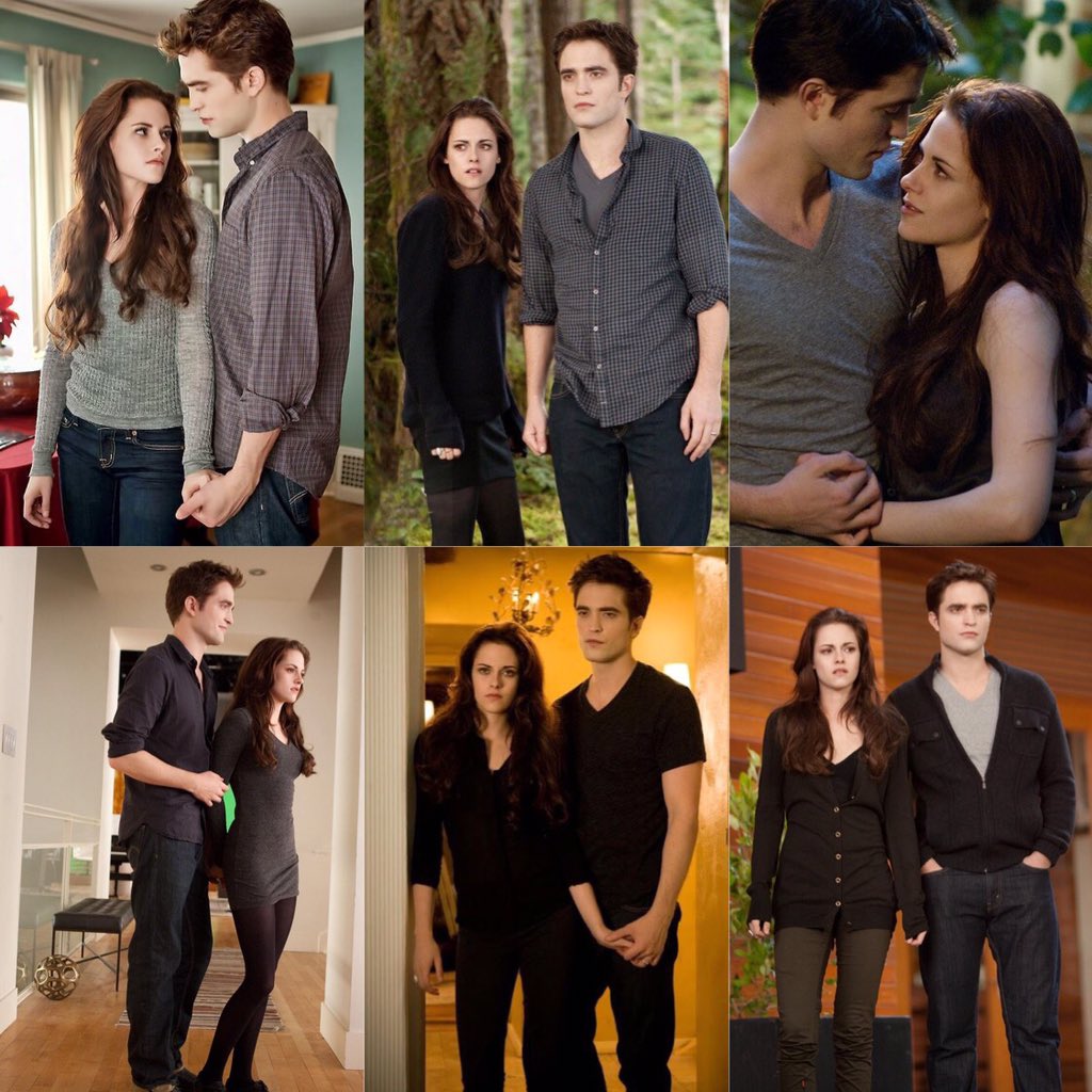 Edward Cullen Outfits Discounts Sales | www.pinnaxis.com