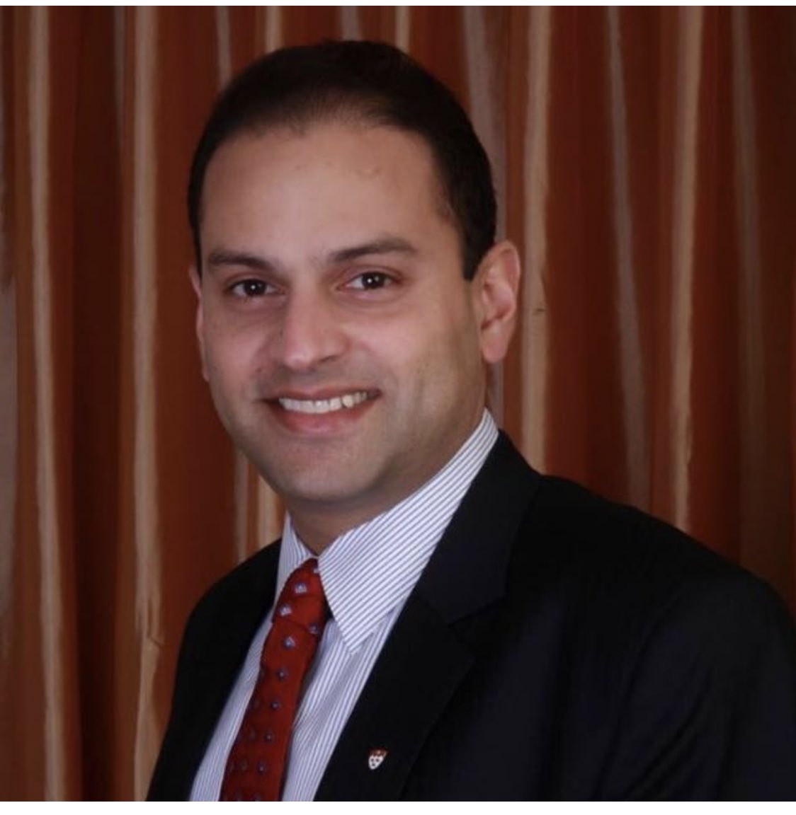 Nadia Qureshi's Instagram, Twitter & Facebook on IDCrawl