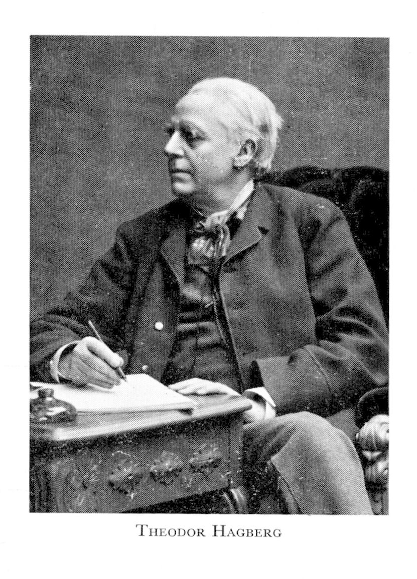 corvejón | Definición | Diccionario de la lengua española | RAE - ASALE