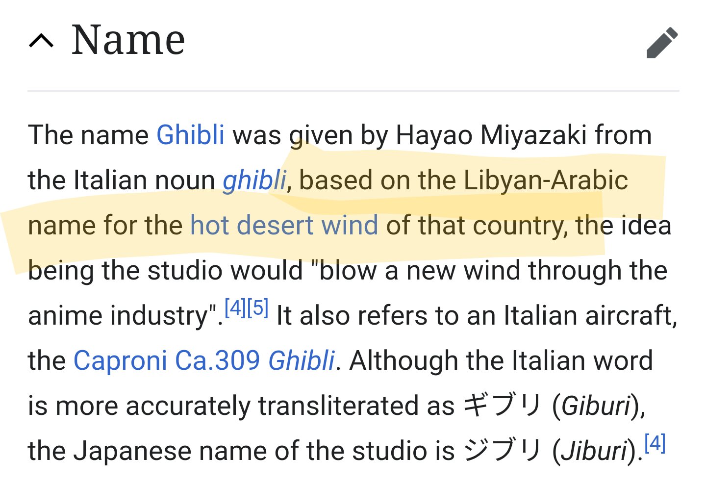 Ramsey Nasser (@ra) / Twitter