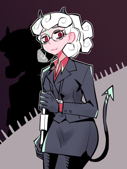 モ。 (@TFMMS) さんのイラスト・マンガ作品まとめ (23 件) - Twoucan