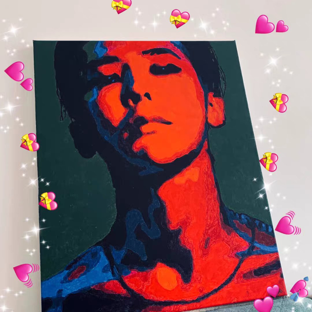 Promphon (@Promphon4) | Twitter