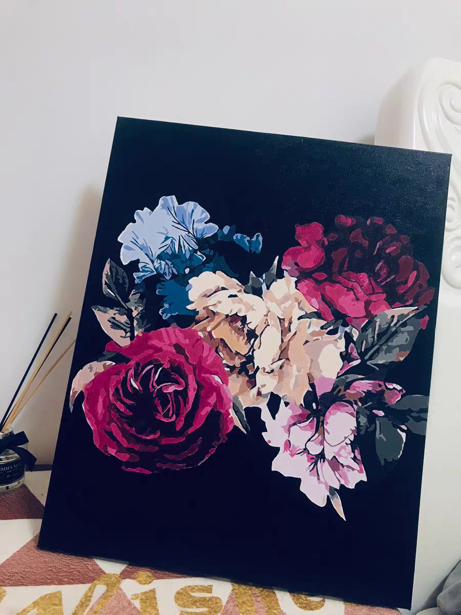 Promphon (@Promphon4) | Twitter