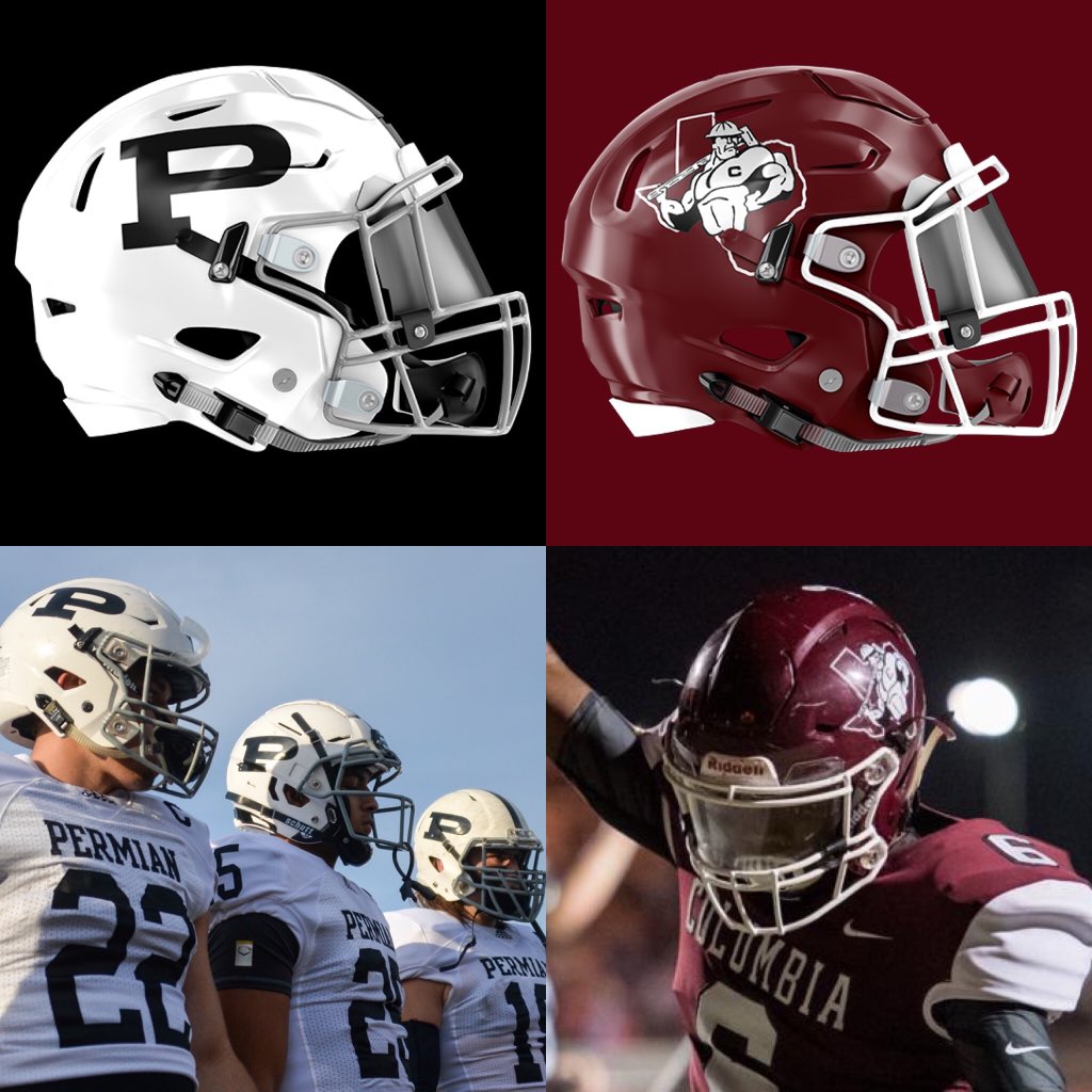 West Brazos Junior High Athletics (@WBJH_Athletics) | Twitter West Brazos Junior High Athletics (@WBJH_Athletics) | Twitter