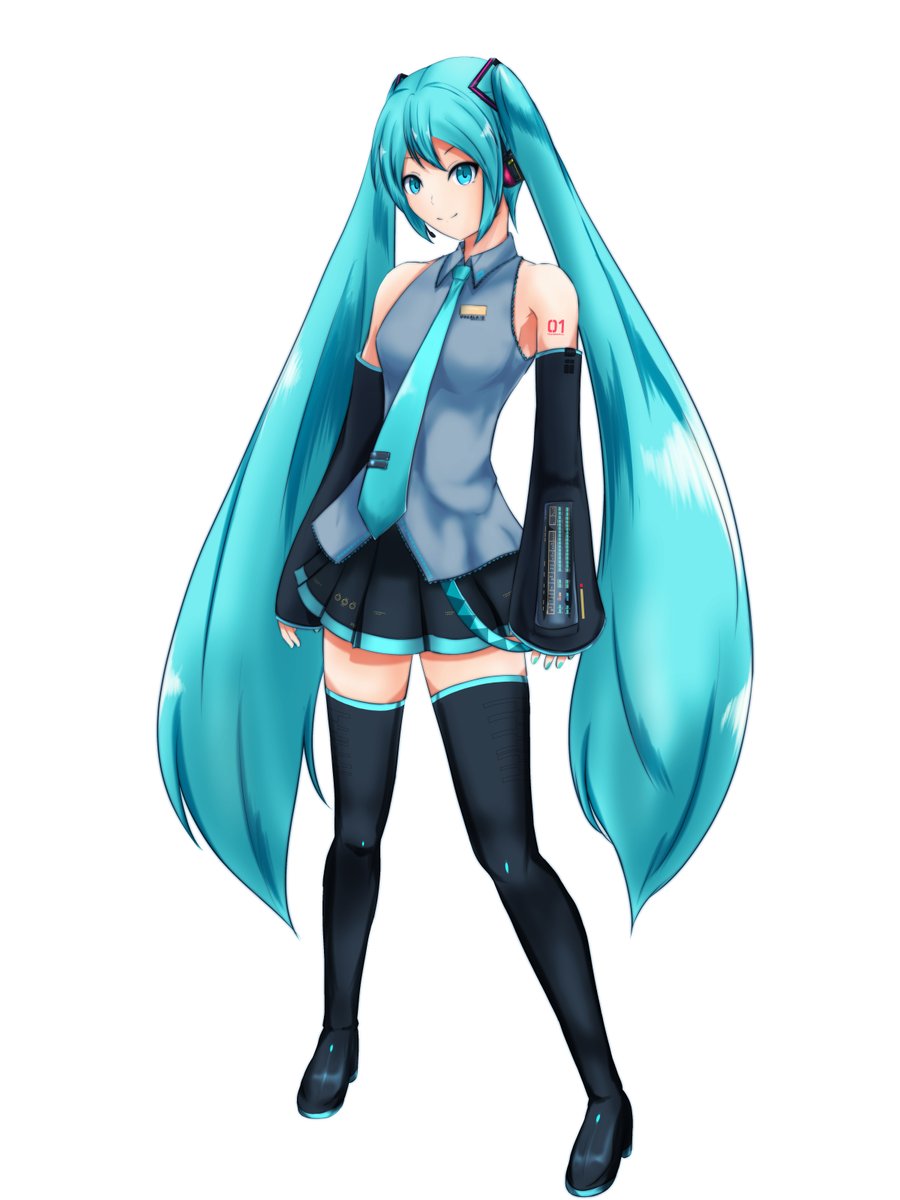 かずみ (@kyo_kazumy) さんのイラスト・マンガ作品まとめ (4 件) - Twoucan