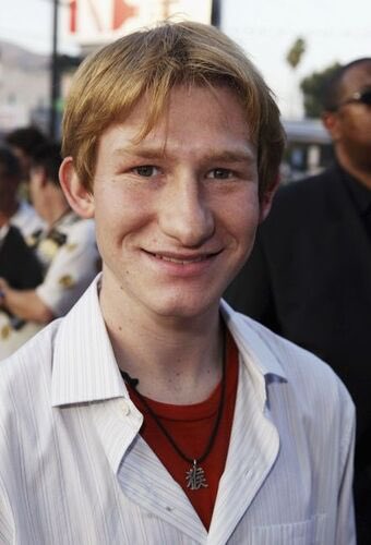 Adam Wylie's Birthday Celebration | HappyBday.to