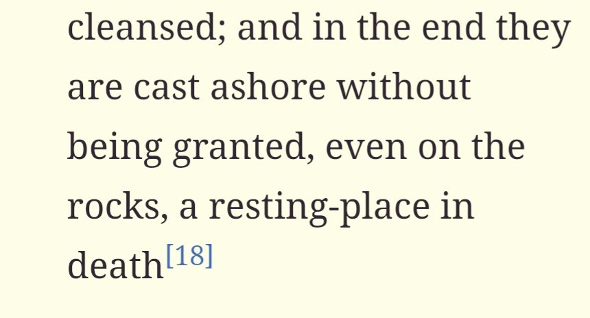 In ancient Rome, parricide from the Latin parricida or "killer of ...