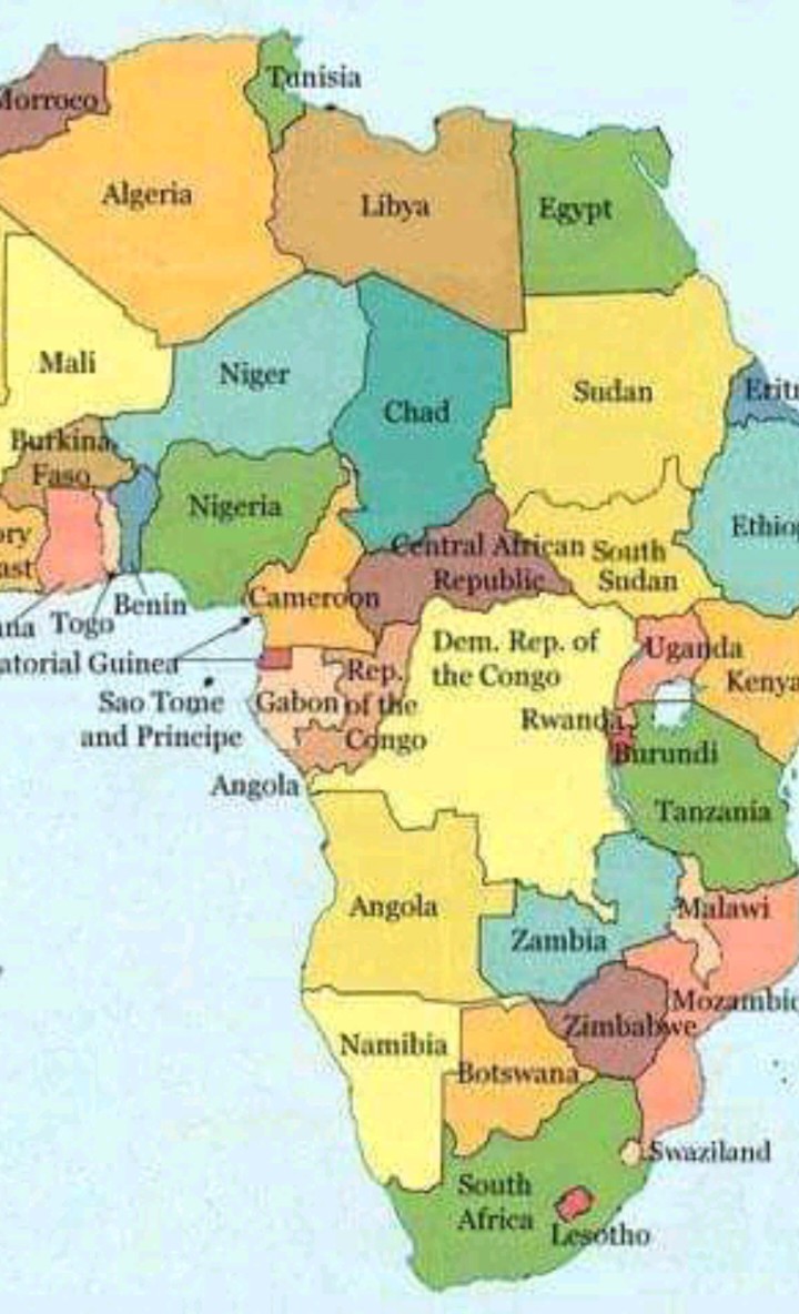 Kevin Tapem (@KevinTapem) | Twitter