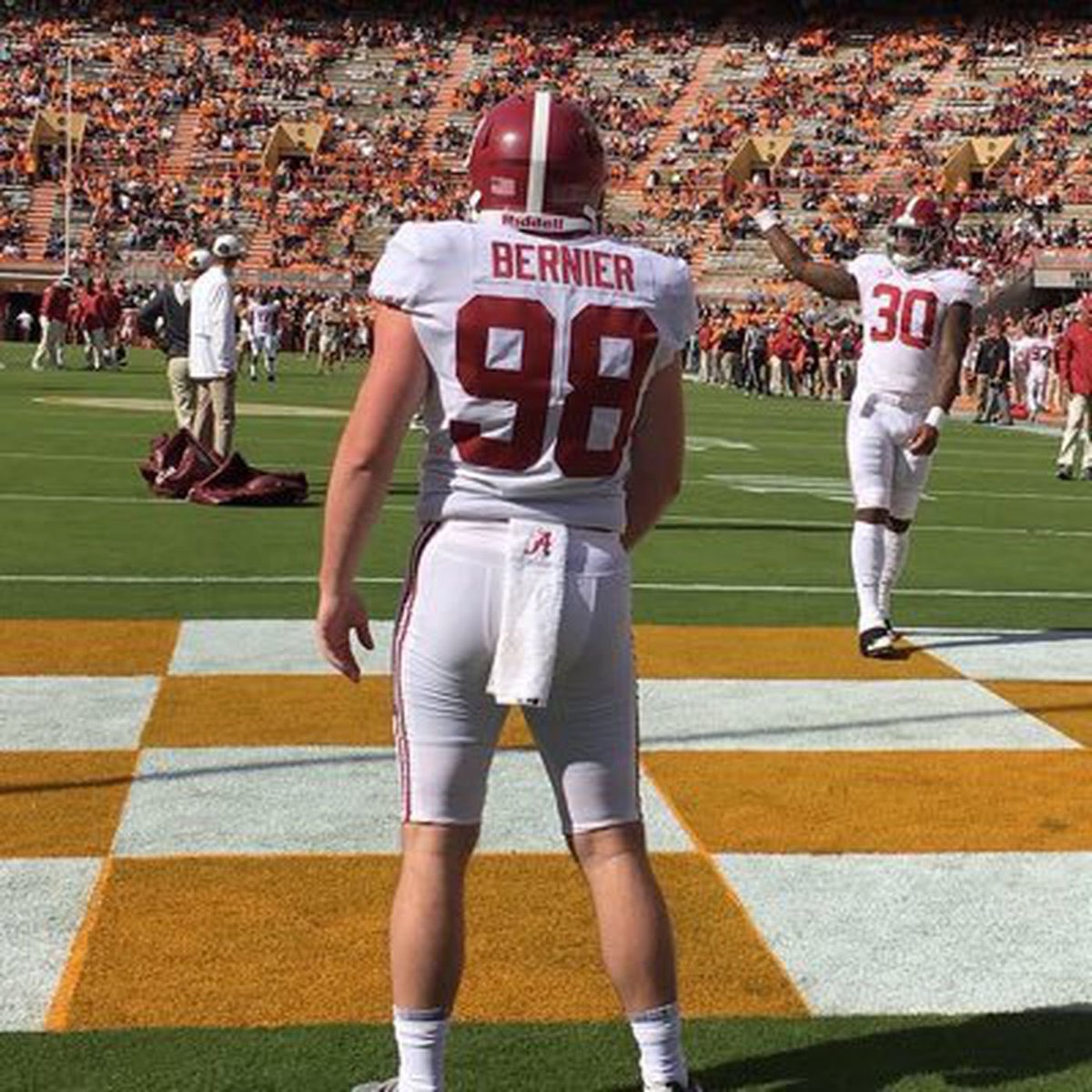 Louise Jablonski's Instagram, Twitter & Facebook on IDCrawl