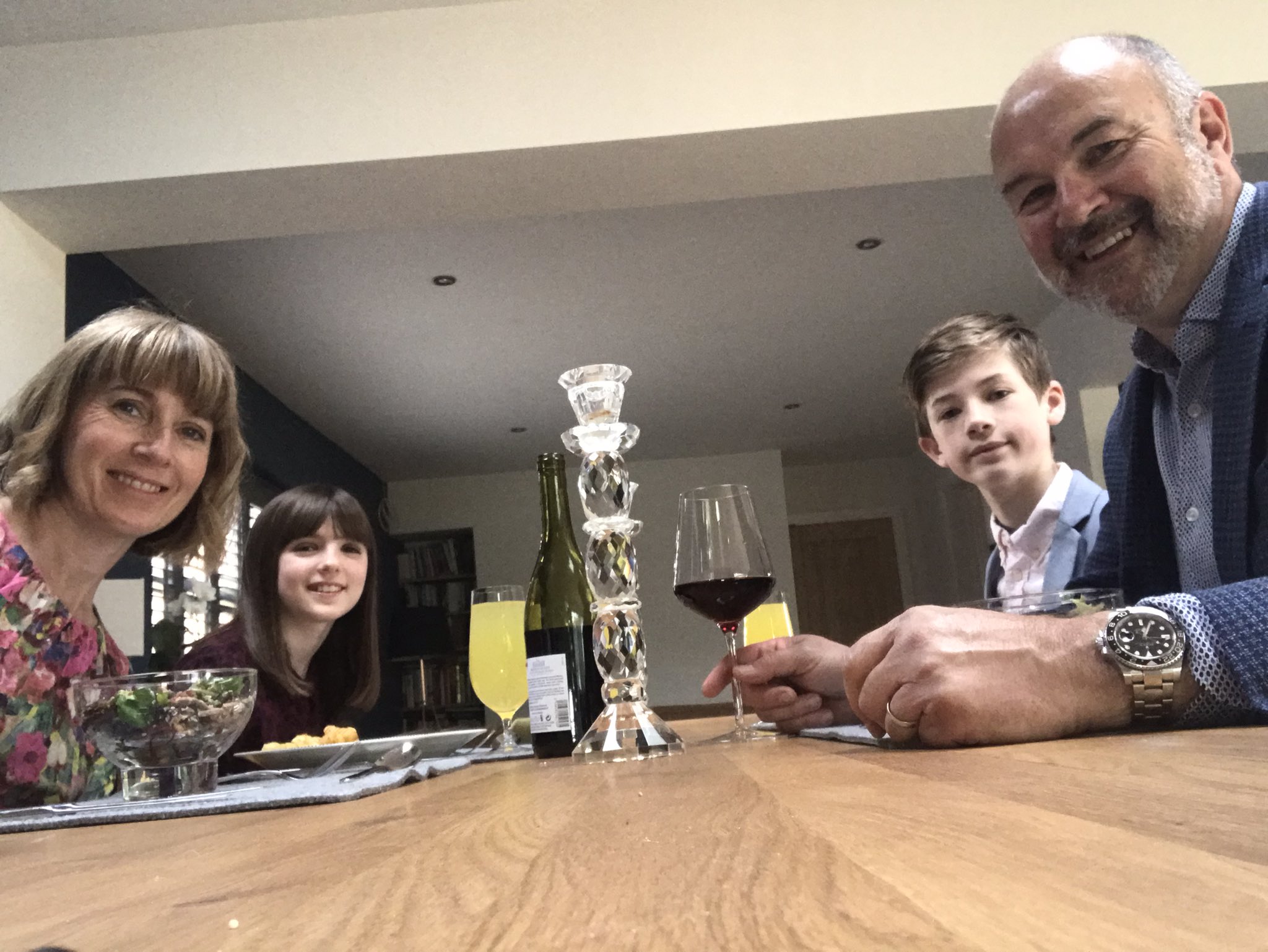 david colley (@colley_david) / Twitter