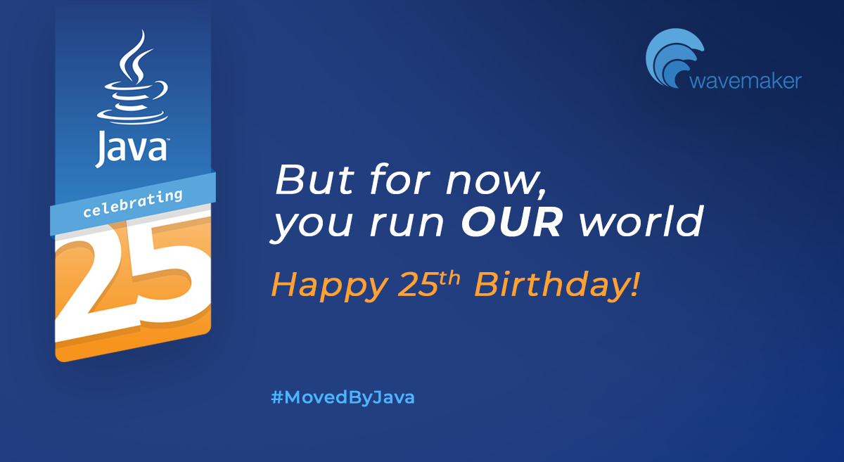 WaveMaker on Twitter: "You can now become a Mayor in Poland. Poland is among the top 3 countries ...