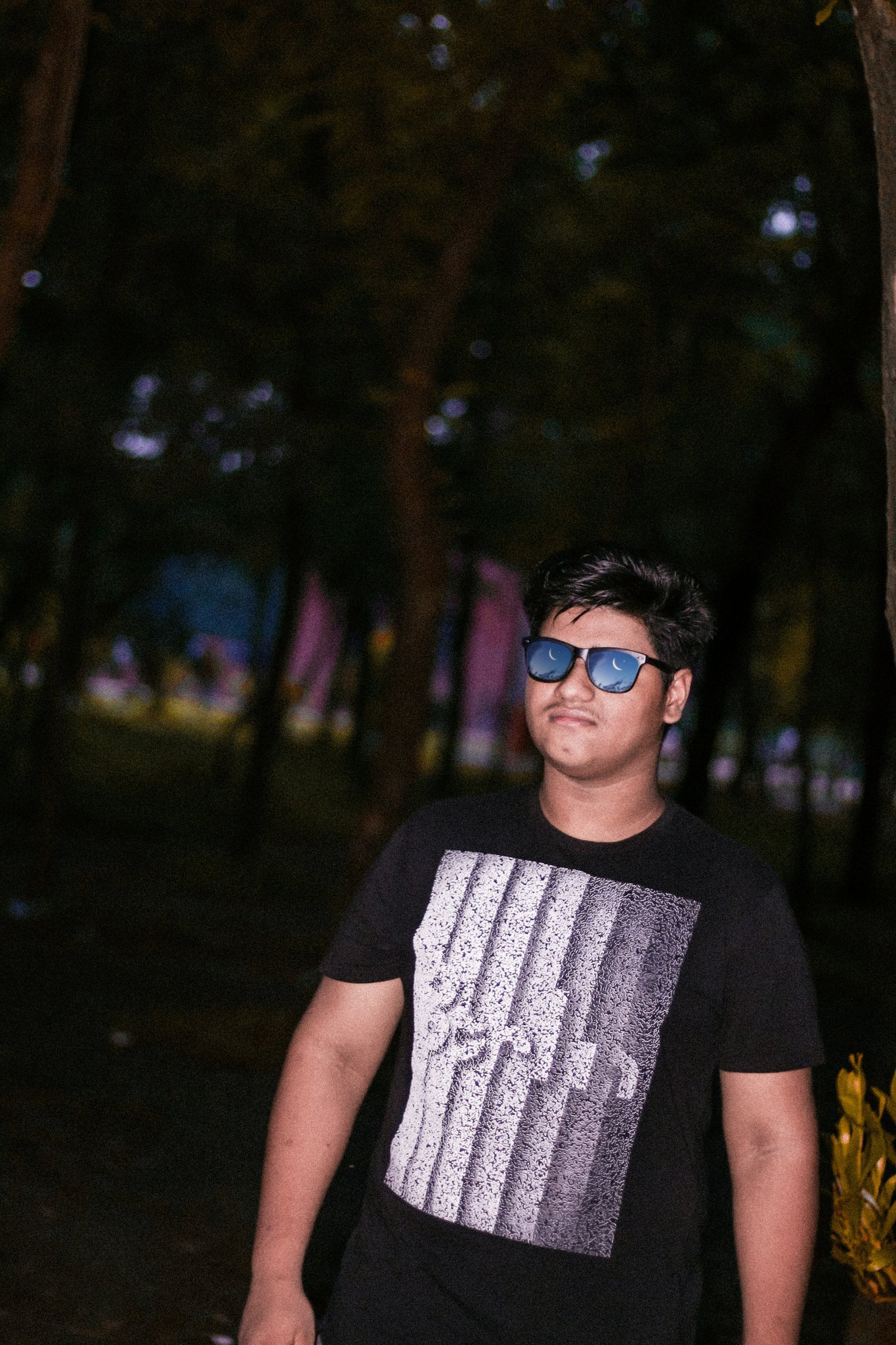 MOHD Arifuzzaman Miah on Twitter: "But failed 😑…