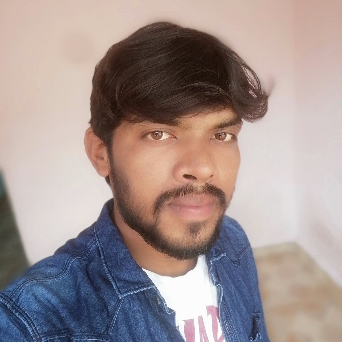 Devaraj Bellad (@BelladDevaraj) | Twitter