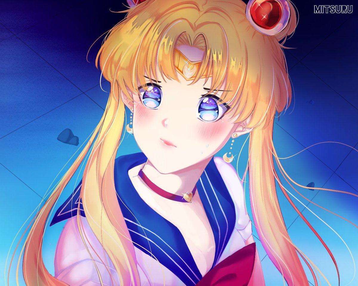 MY Honey Yuu (@mitsuru_asuka) さんのイラスト・マンガ作品まとめ (3 件) - Twoucan