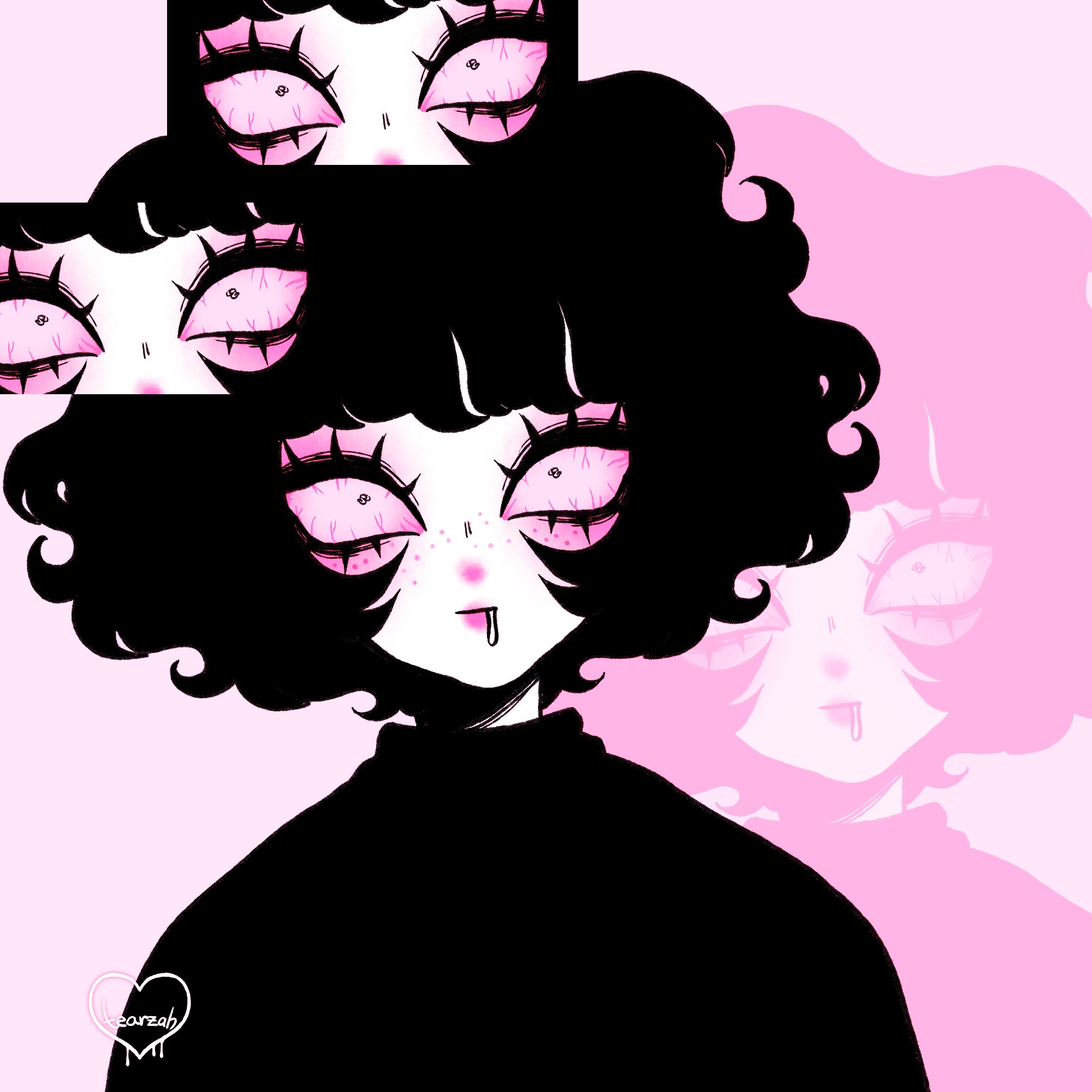 teaz 😹 on Twitter: