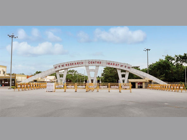 Hyderabad-based Research Center Imarat (RCI), a DRDO laboratory, has ...