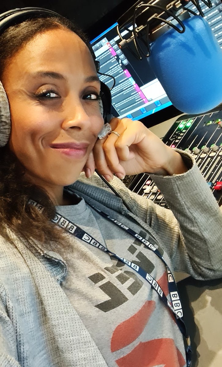 Natalie Graham's Instagram, Twitter & Facebook on IDCrawl