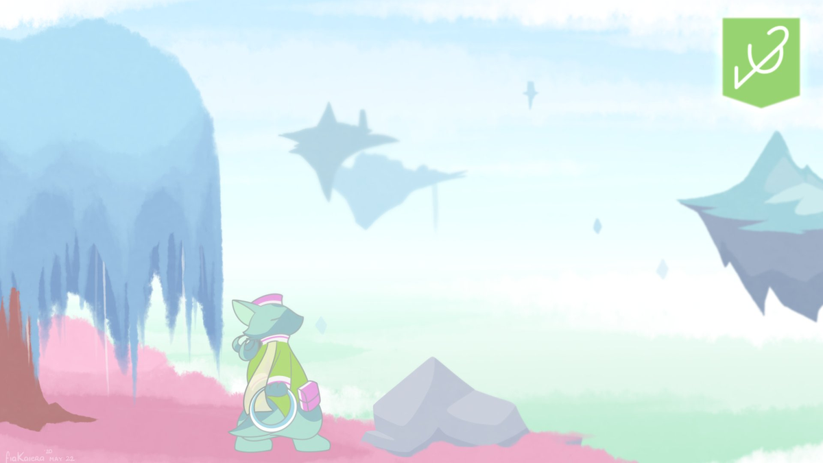 #FurriaFridays | Furria Wiki