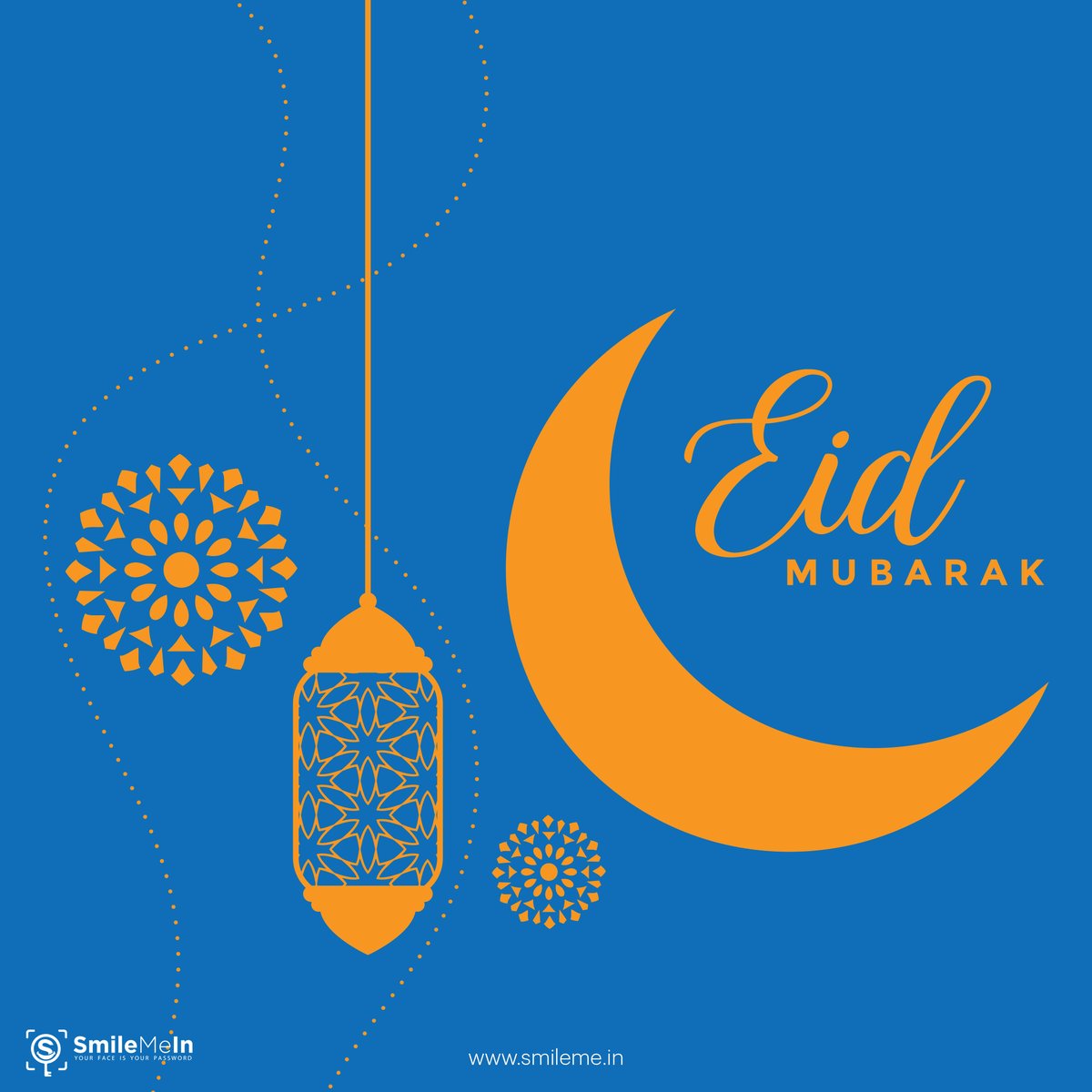 FaceGraph (@FaceGraph_FG) | Twitter