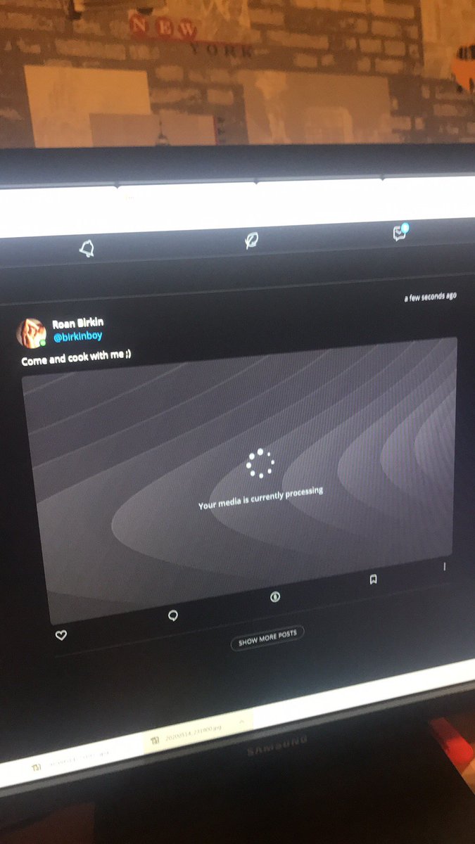 Roan Birkin @RoanBirkin Timeline, The Visualized Twitter (Analytics)