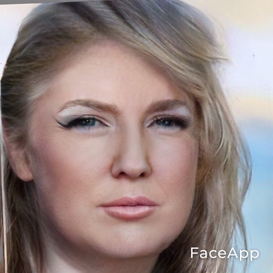 Jackie Westcott's Instagram, Twitter & Facebook on IDCrawl