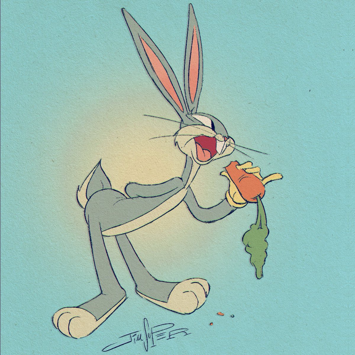 Twoucan - Jim Soper (@JimSoper4)