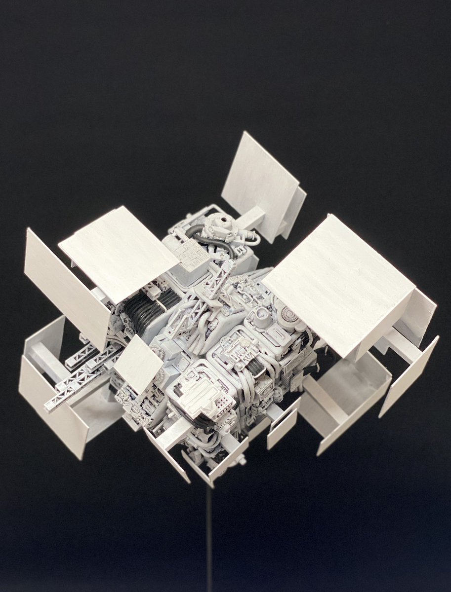 Twoucan - 藻洲 転石(Tenseki Moss) (@moss_ymmt413)