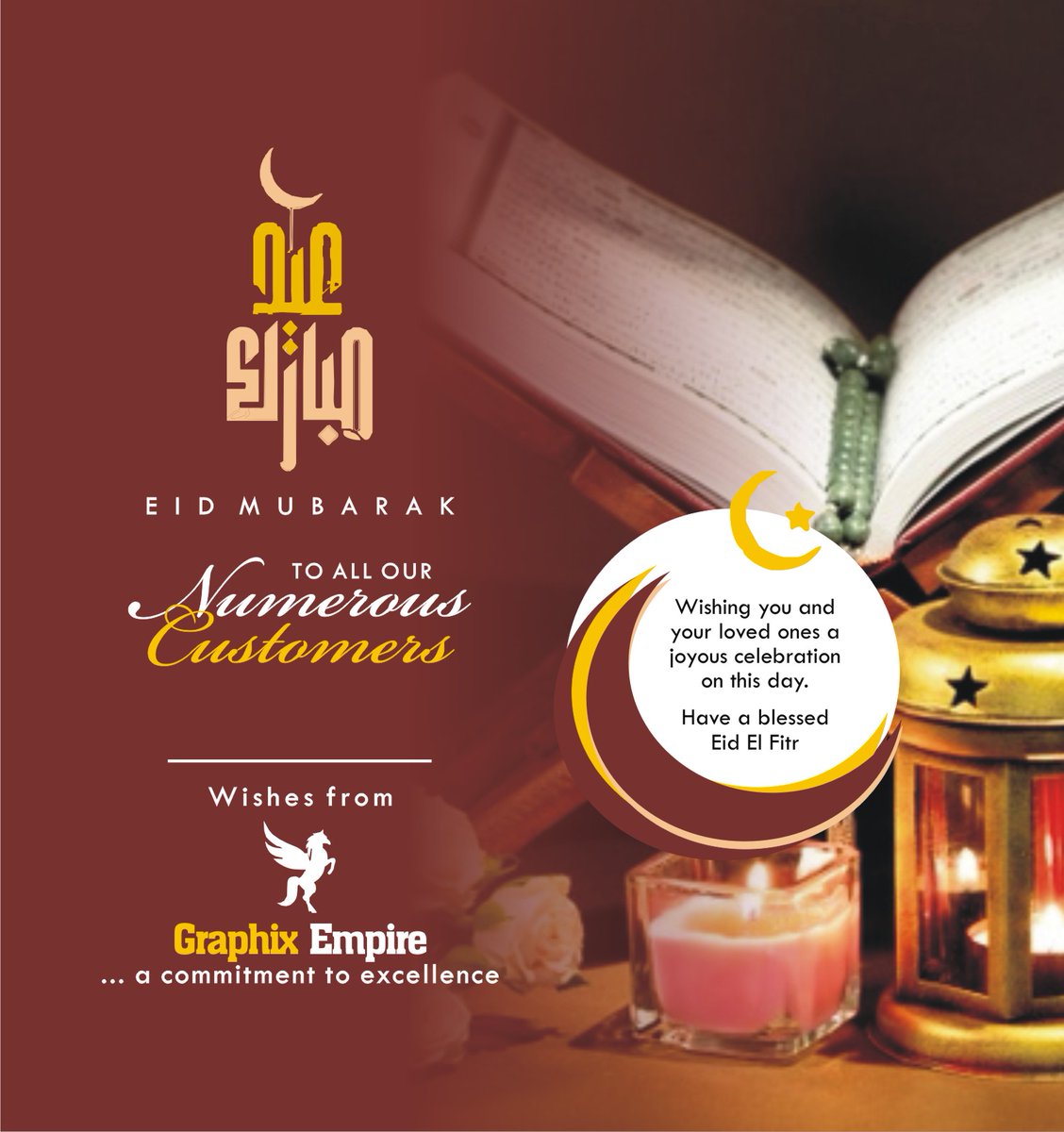 Graphix Empire (@graphix_empire) | Twitter