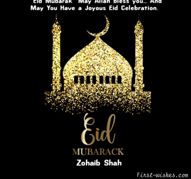 Muhammad Zohaib Shah (@ZOBi_sha) | Twitter