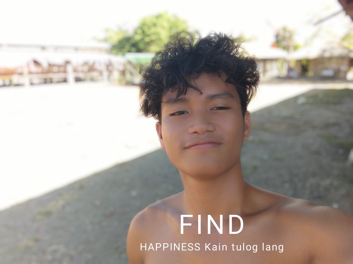 jasfer Palarca (@JasferPalarca) | Twitter