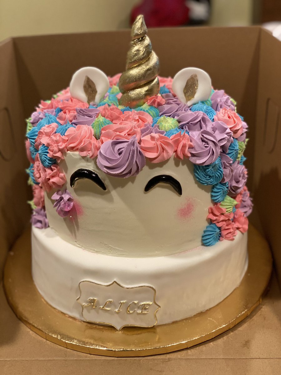 jammin_cake (@JamminCake) | Twitter