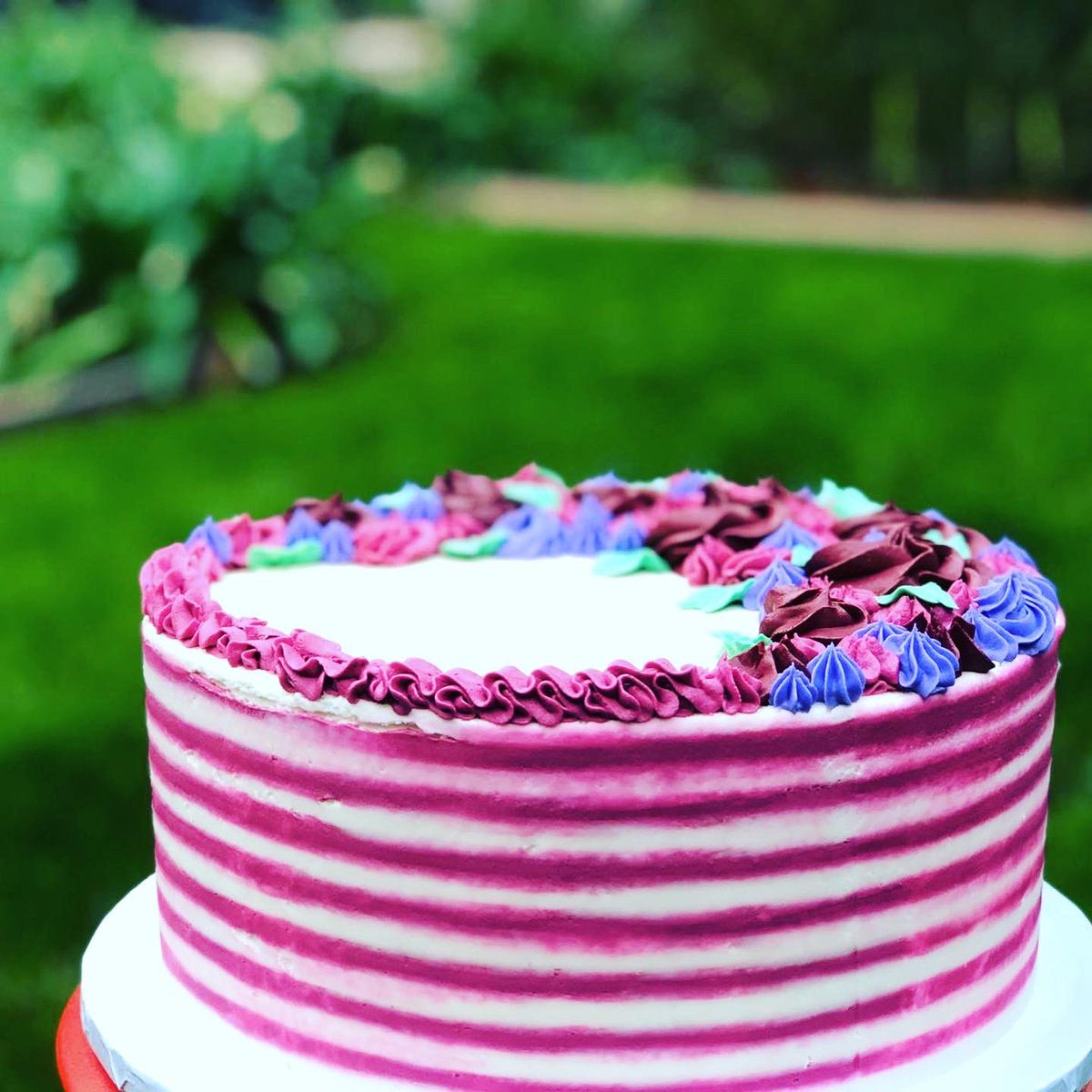 jammin_cake (@JamminCake) | Twitter