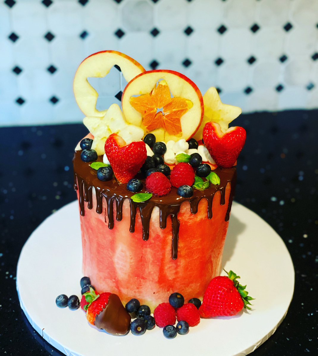 jammin_cake (@JamminCake) | Twitter