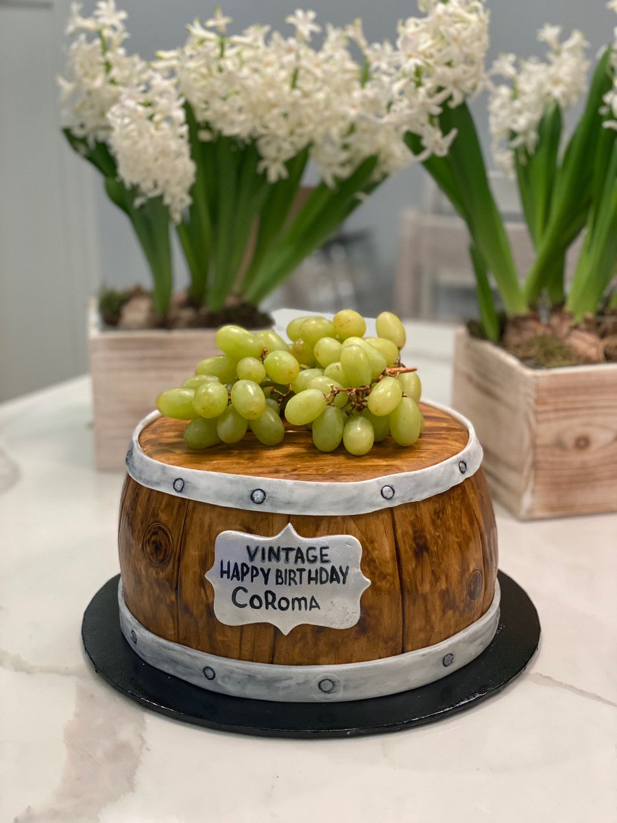 jammin_cake (@JamminCake) | Twitter