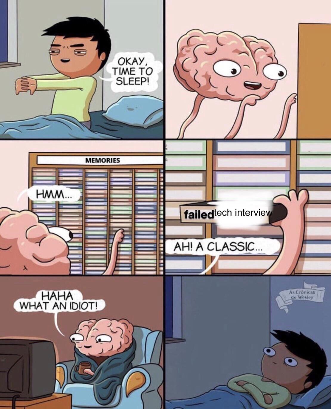 Programmer Humor on Twitter: "time to sleep https://t.co/qxohwz2X6O https://t.co/scQyNF4m19 ...