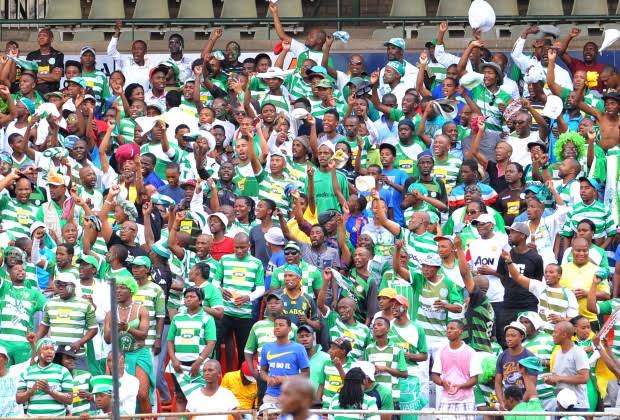 VTM_Hotspurs_FC @FcVtm Timeline, The Visualized Twitter (Analytics)