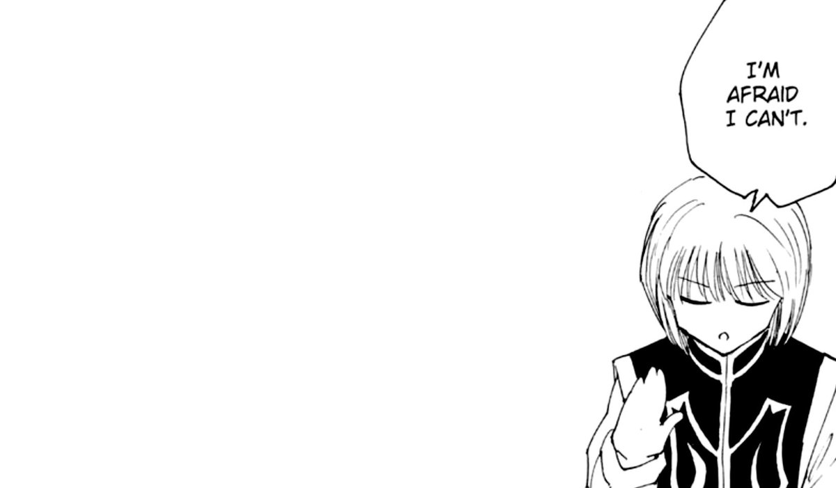 𝕁𝐮𝐧𝐜𝐡𝐮. (@JunckChu) | Twitter