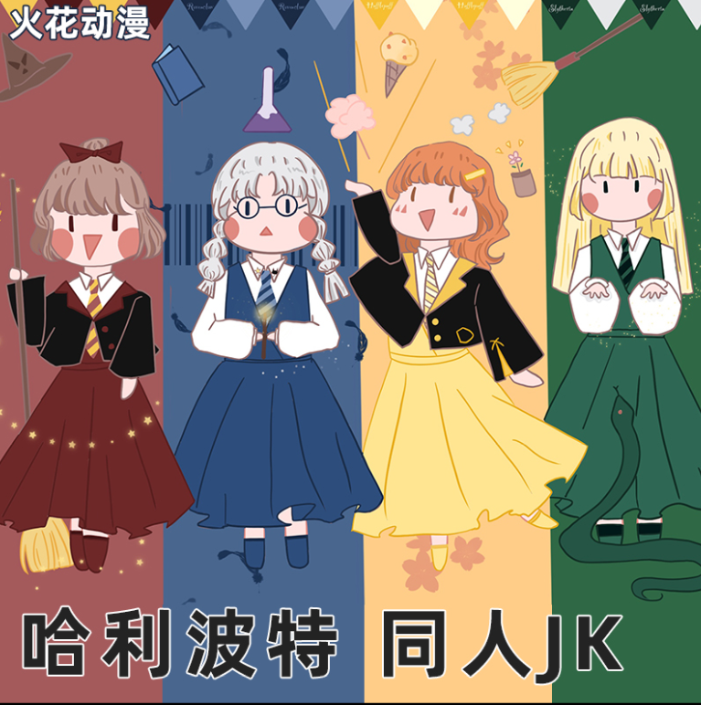 NONG-CANDY🦊 on Twitter: "มันต้องมีพรีจีนดิ ใช่มั้ย ทำไมน่ารักขนาดนี้คะ โฮฮฮฮฮ…