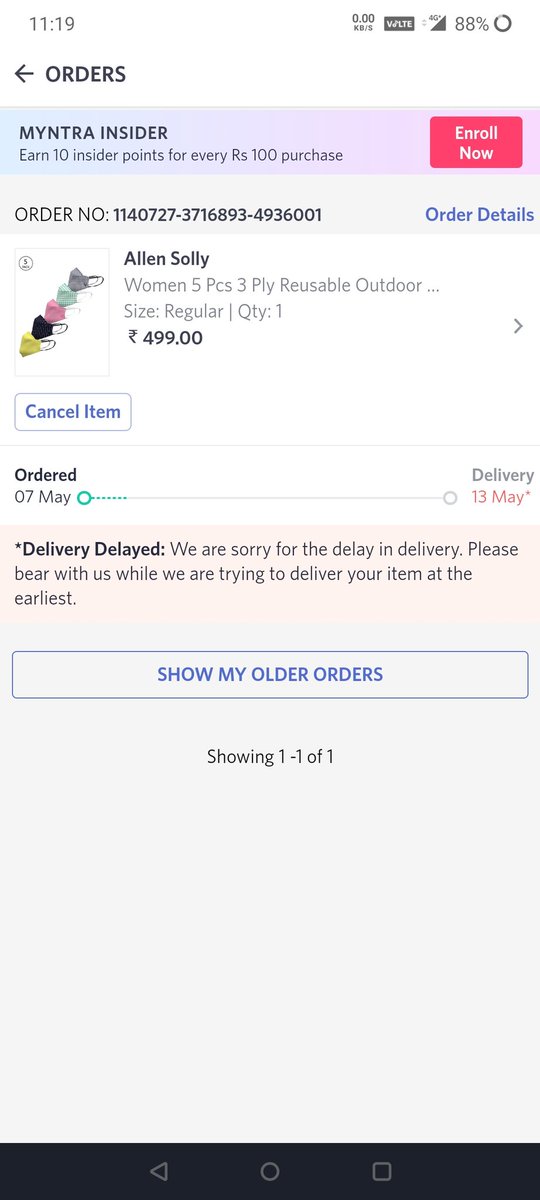 Arkadip (@arkadip) | Twitter