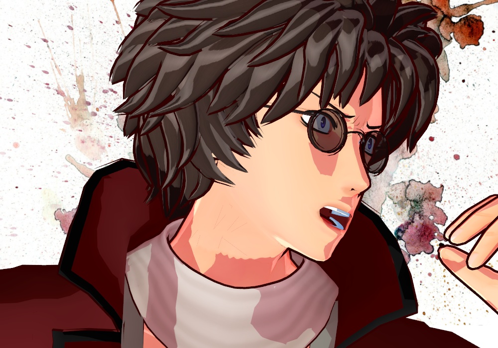 macaron on Twitter: "ぶっといシリーズ…