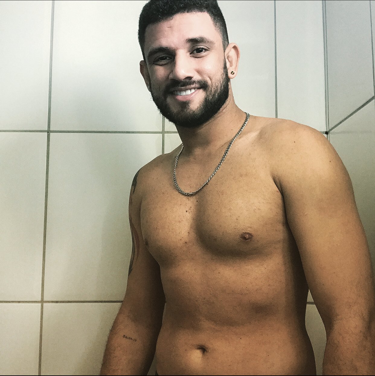 F A S NANDO on Twitter: "Domingou 🥴 https://t.co/7w3sJEveBE" / Twitter