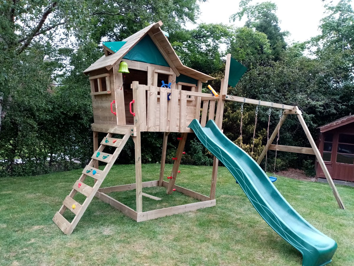 Hälfte Fall Spezifikation wickey monkey Benzin Brauerei Symmetrie