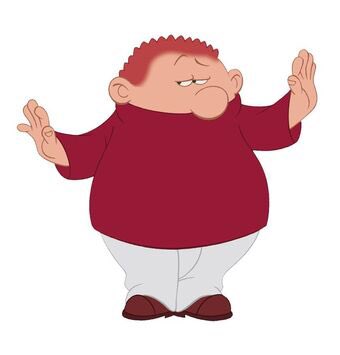 PixelPrime (@PixelPrime_) | Twitter