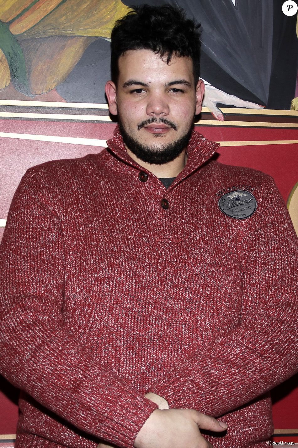 PixelPrime on Twitter: