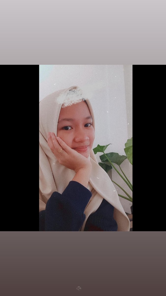 Resky Indah Wardani (@WardaniResky) | Twitter