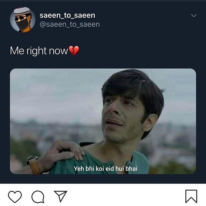 Saeen Memes Why Strokes Often Happen In The Bathroom. | SAEED AHMAD PT