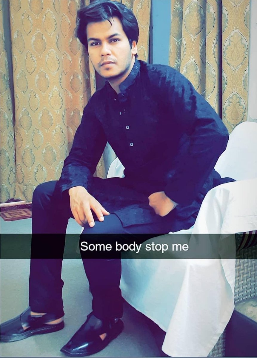 Safeer Khan Safeermkhan Twitter